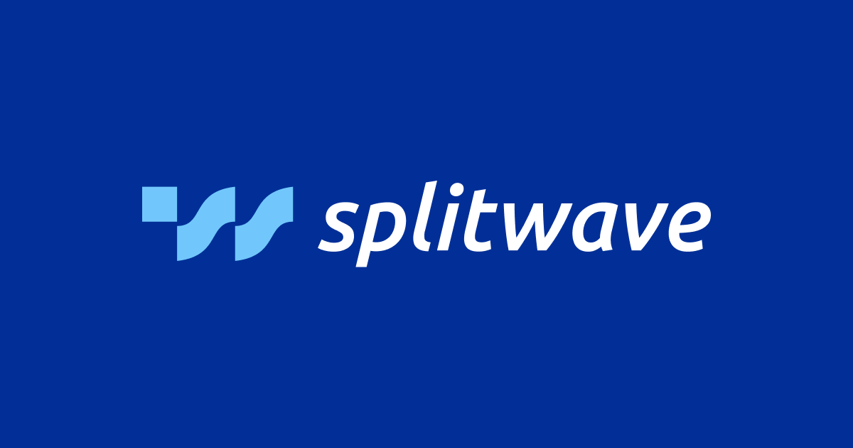 Splitwave